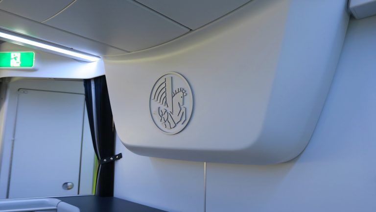 Quels sont les meilleurs sièges à bord du nouvel Airbus A350 Air France ...